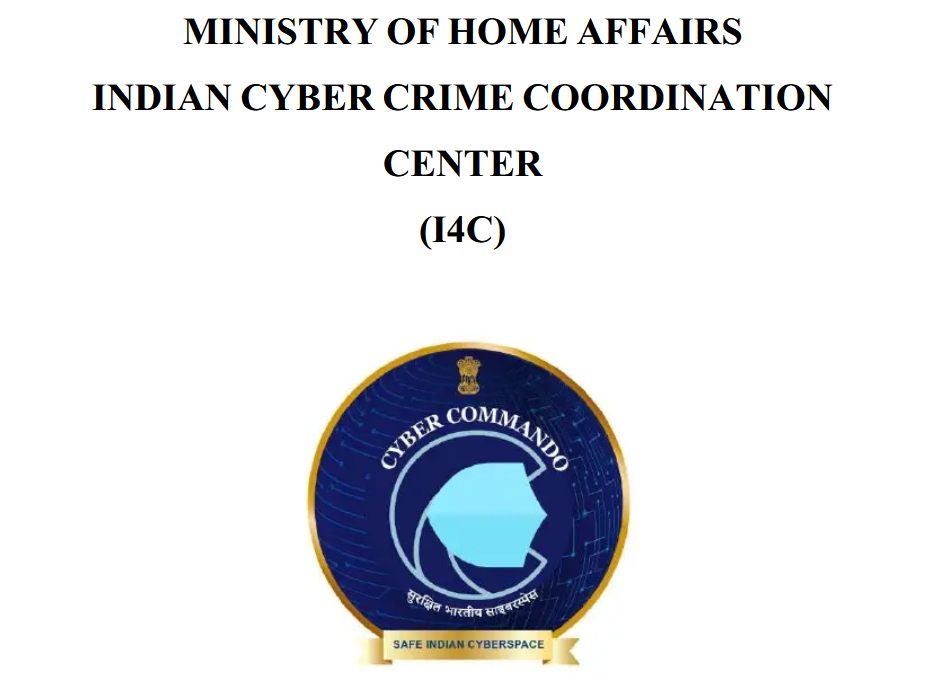 All courses | CYBER@IIITK Portal